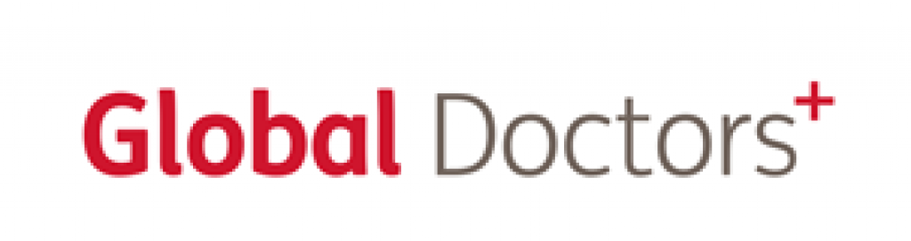 Global Doctors - najlepsze ubezpieczenie w przypadku wystąpienia ...