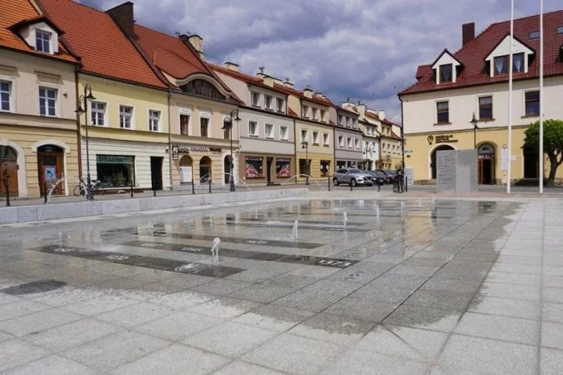 Żory najlepsze w woj. śląskim w rywalizacji o Puchar Rowerowej Stolicy ...